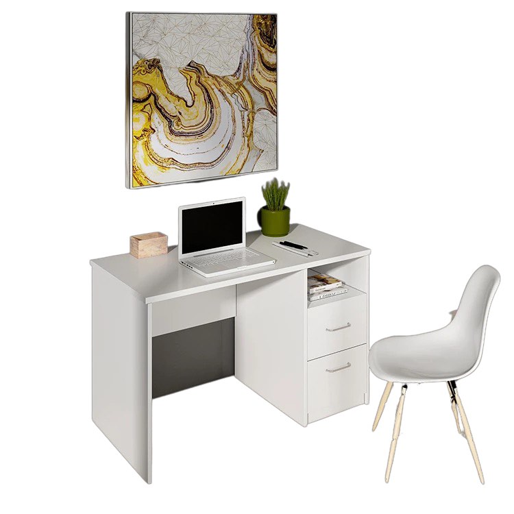 Office Table Home - Philippine Workspace Solutions: Sleek and ...