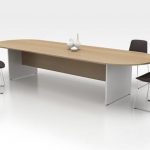 Conference Table Modern Designs - Philippine Workspace Solutions: Sleek ...