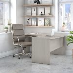 L Shape Table Archives - Philippine Workspace Solutions: Sleek and ...