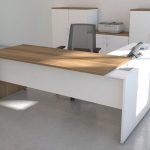 L Shape Table Archives - Philippine Workspace Solutions: Sleek and ...