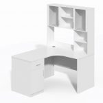 L Shape Table Archives - Philippine Workspace Solutions: Sleek and ...