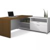 L Shape Table Archives - Philippine Workspace Solutions: Sleek and ...