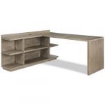 L Shape Table Archives - Philippine Workspace Solutions: Sleek and ...