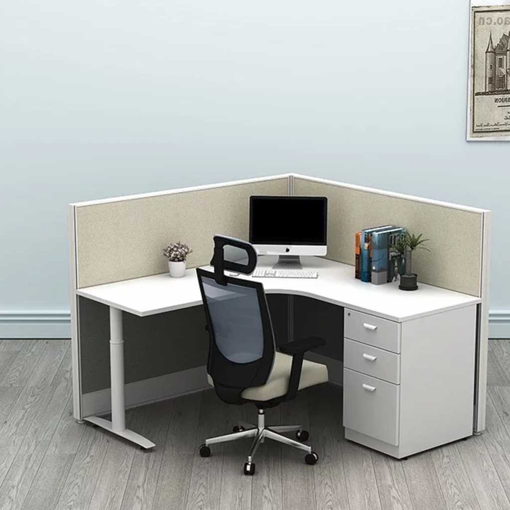 Office Partition Modern Designs - Philippine Workspace Solutions: Sleek ...