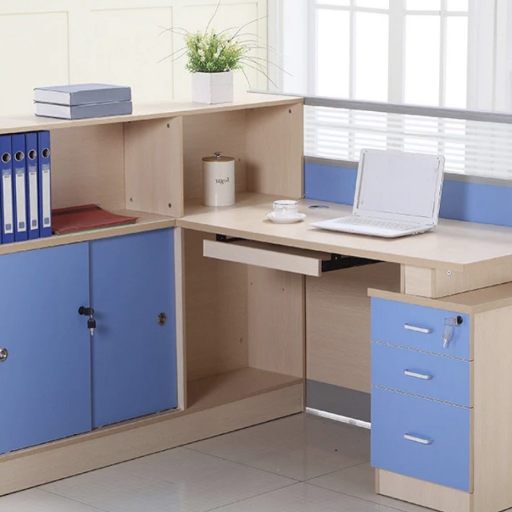 Office Partition Modern Designs - Philippine Workspace Solutions: Sleek ...