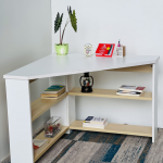 Stress-Free Office Furniture Shopping - Philippine Workspace Solutions ...