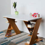 Office Table Modern Designs - Philippine Workspace Solutions: Sleek and ...