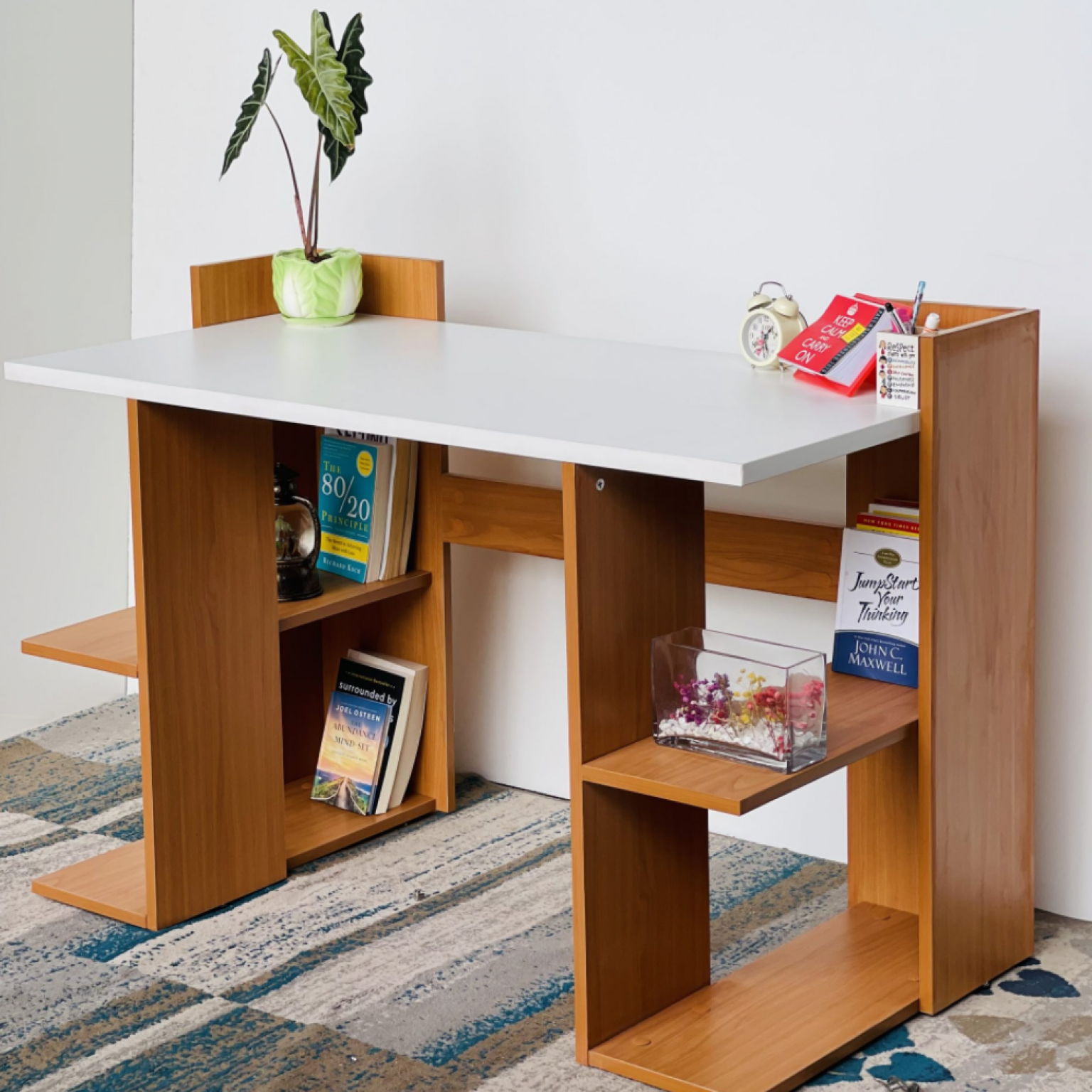 Office Table Modern Designs - Philippine Workspace Solutions: Sleek and ...