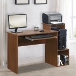 Office Table Modern Designs - Philippine Workspace Solutions: Sleek and ...