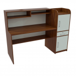 Office Table Modern Designs - Philippine Workspace Solutions: Sleek and ...