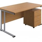 Office Table Modern Designs - Philippine Workspace Solutions: Sleek and ...