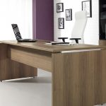 Office Table Modern Designs - Philippine Workspace Solutions: Sleek and ...
