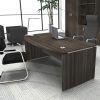 Office Table Modern Designs - Philippine Workspace Solutions: Sleek and ...