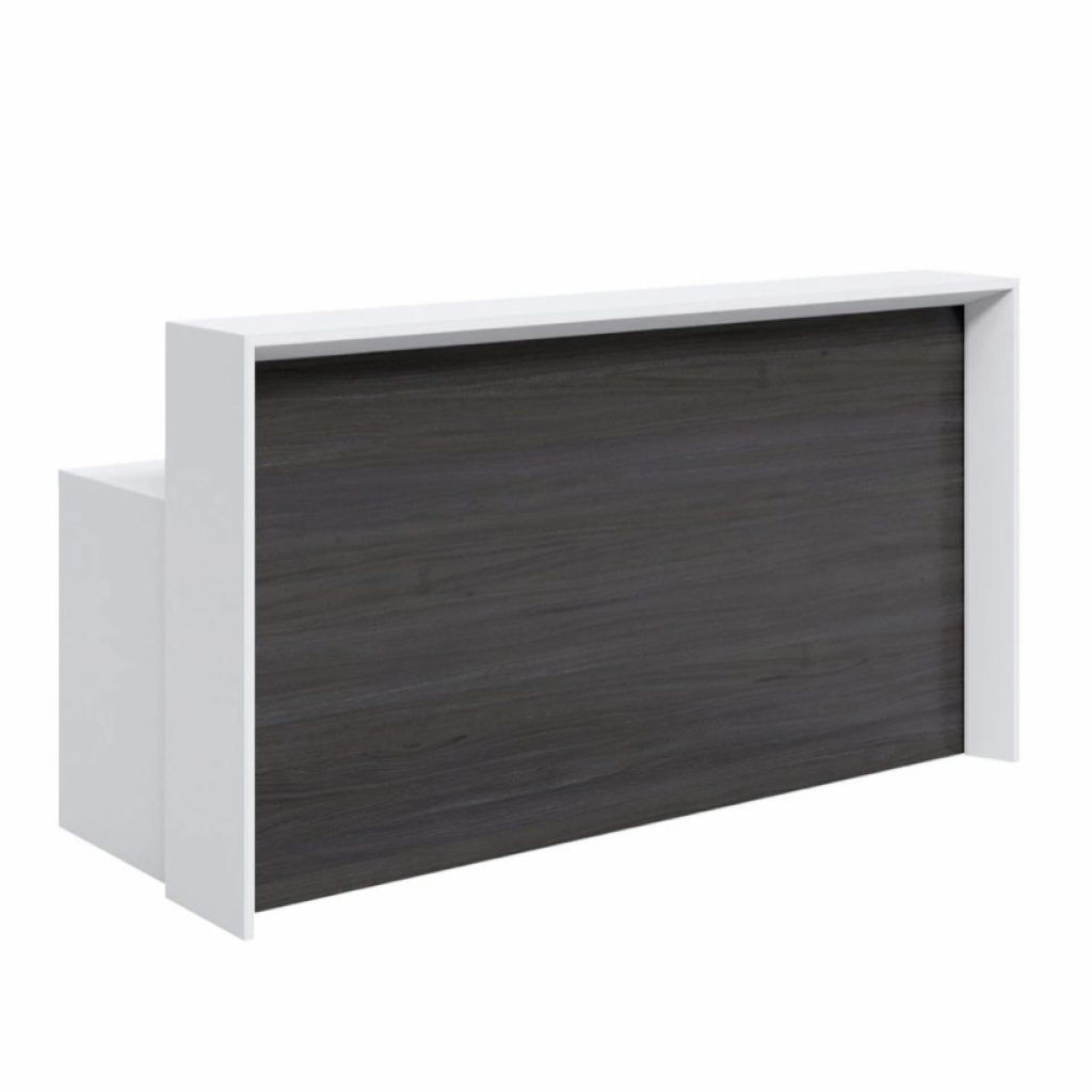 Stress-Free Office Furniture Shopping - Philippine Workspace Solutions ...