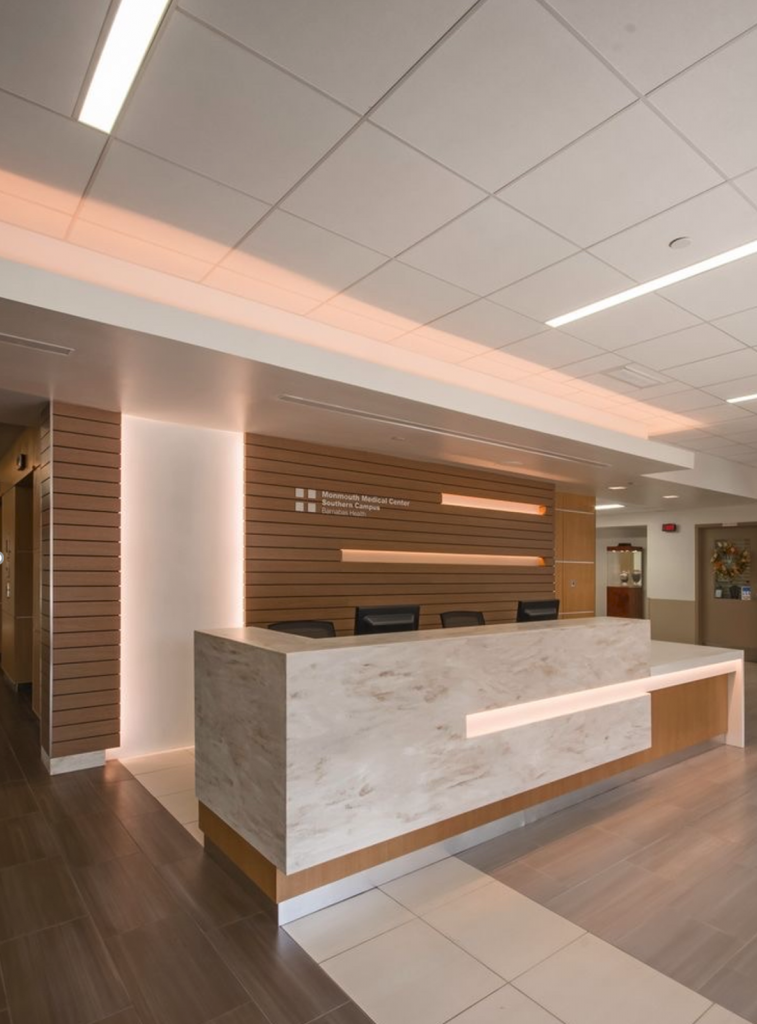 Reception Desk RDP-08 - Philippine Workspace Solutions: Sleek and ... Reception Desk RDP-08 - Philippine Workspace Solutions: Sleek and ...