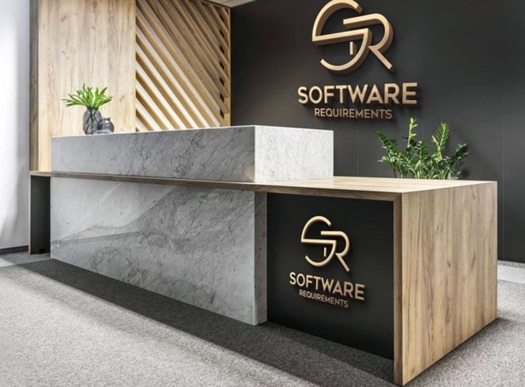 Reception Desk RDP - 14 - Philippine Workspace Solutions: Sleek and ... Reception Desk RDP - 14 - Philippine Workspace Solutions: Sleek and ...