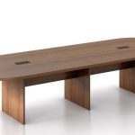 Conference Table Modern Designs - Philippine Workspace Solutions: Sleek ...