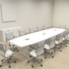 Stress-Free Office Furniture Shopping - Philippine Workspace Solutions ...