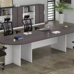 Conference Table Modern Designs - Philippine Workspace Solutions: Sleek ...