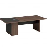 Conference Table Modern Designs - Philippine Workspace Solutions: Sleek ...