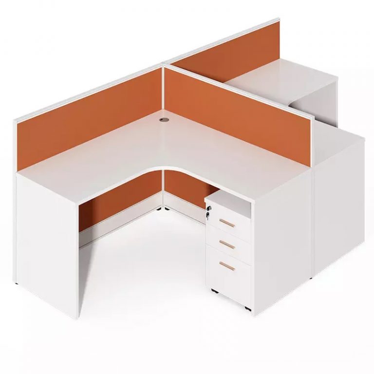 Office Partition Modern Designs - Philippine Workspace Solutions: Sleek ...