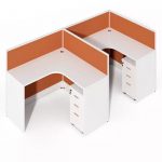 Office Partition Modern Designs - Philippine Workspace Solutions: Sleek ...