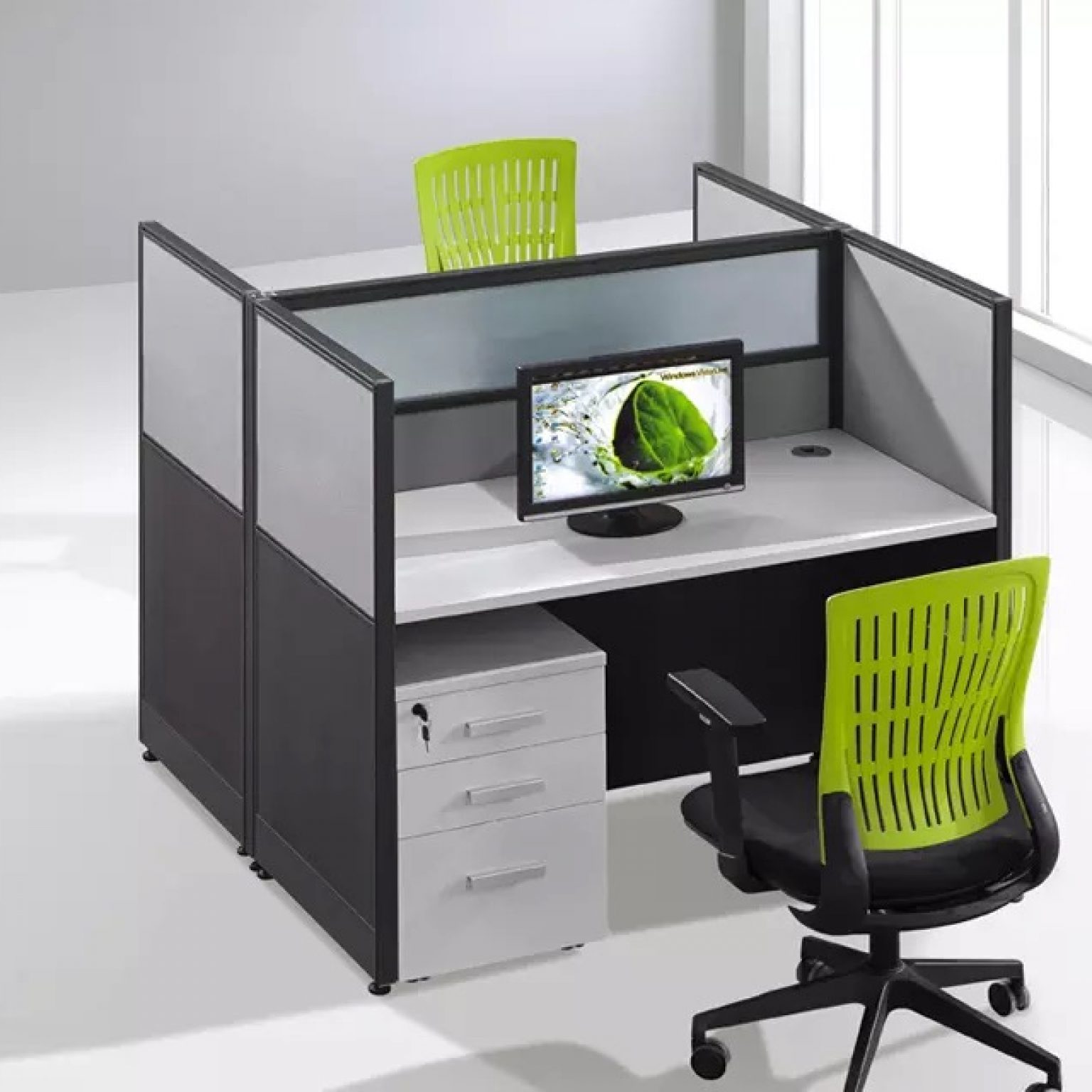 Office Partition Modern Designs - Philippine Workspace Solutions: Sleek ...