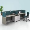 Office Partition Modern Designs - Philippine Workspace Solutions: Sleek ...