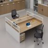 Office Partition Modern Designs - Philippine Workspace Solutions: Sleek ...