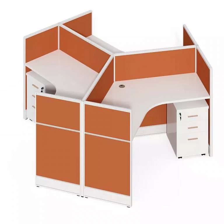 Office Partition Modern Designs - Philippine Workspace Solutions: Sleek ...